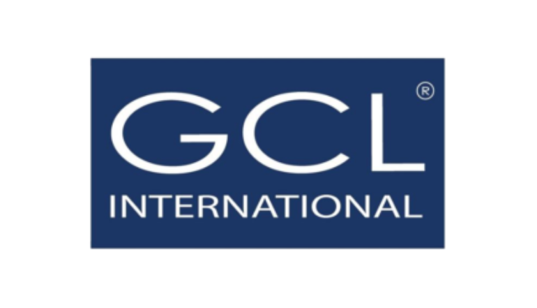 GCL International Ltd. voluntarily withdraws GOTS and Textile Exchange accreditation from IOAS ...