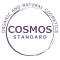 COSMOS - IOAS