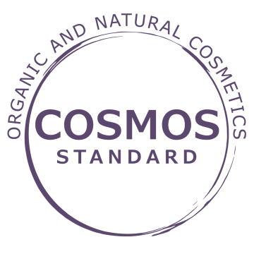COSMOS - IOAS