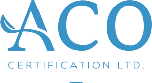 ACO Certification Ltd. - IOAS