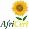 AfriCert Ltd. - IOAS