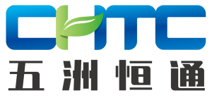 Beijing Continental Hengtong Certification Co. Ltd. - IOAS