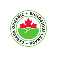 USDA Organic INTEGRITY Database expanded to include CFIA CBs - IOAS