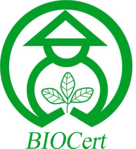 PT BIOCert Indonesia - IOAS
