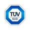 TÜV SÜD Certification and Testing (China) Co. Ltd - IOAS