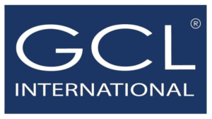 GCL International Ltd. - IOAS