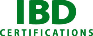 IBD Certificações Ltda. - IOAS