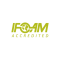 IFOAM - IOAS