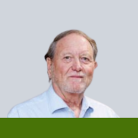 Board of Directors - IOAS