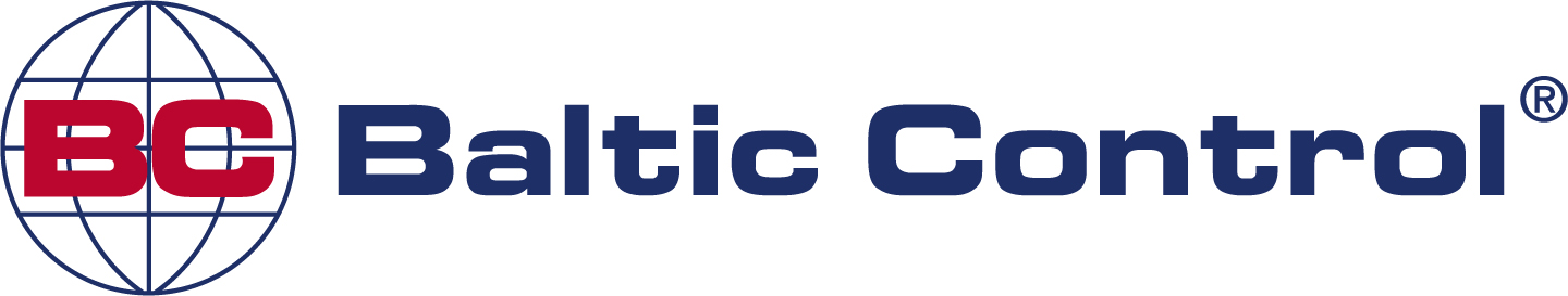 Baltic Testing India Pvt. Ltd. - IOAS