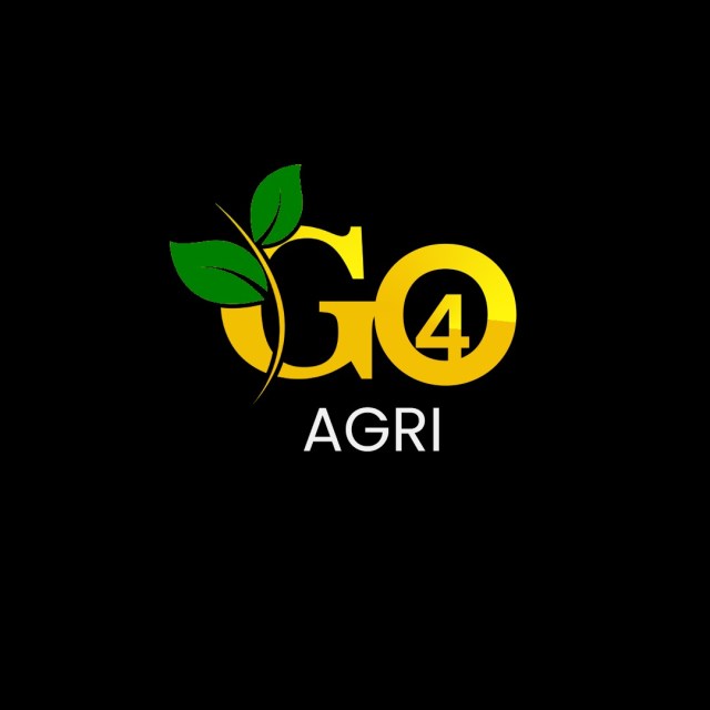 Go4Agri Certification Private Limited - IOAS